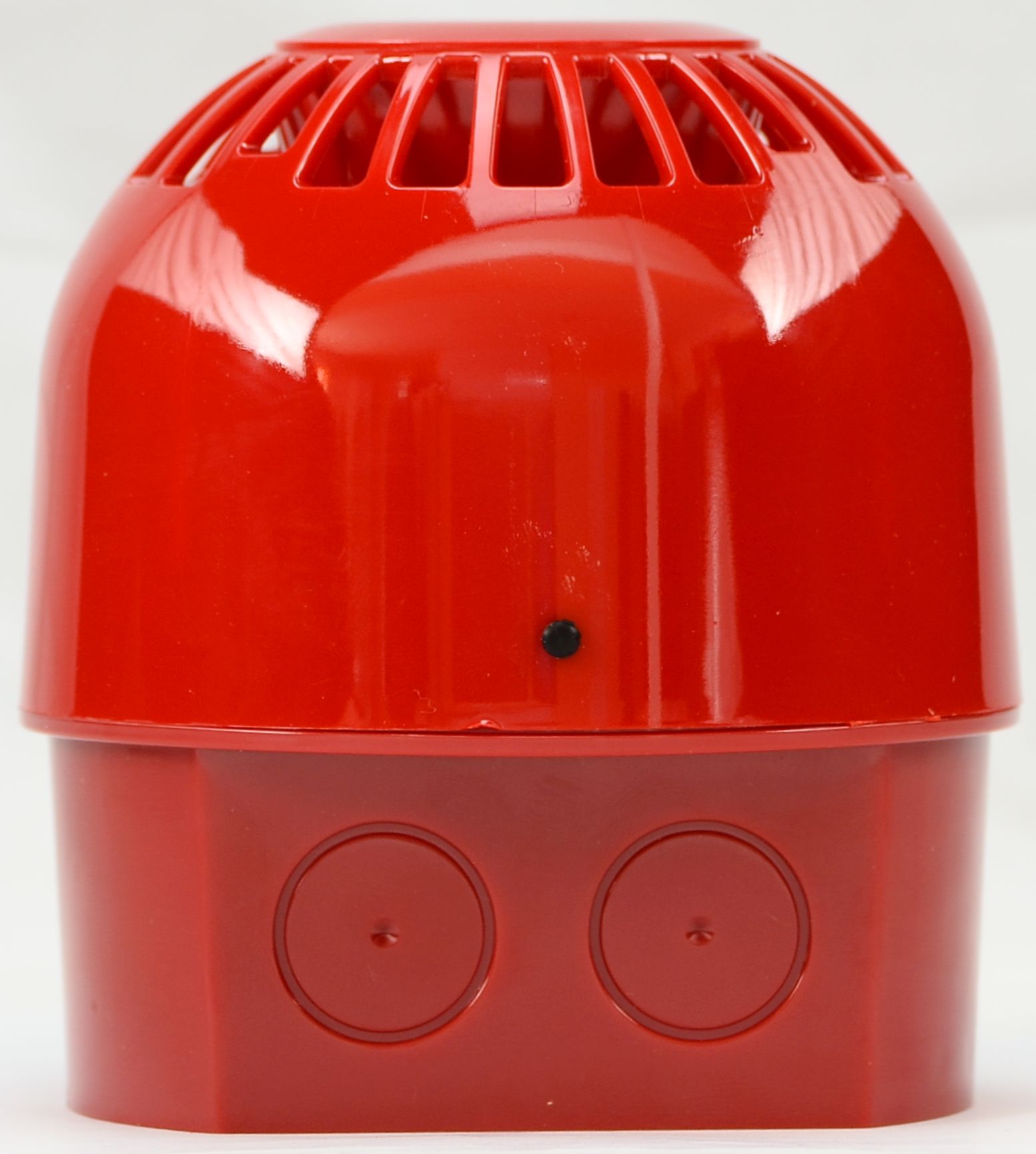 Inim Sirena conventionala incendiu, IP 65 - IS0010RE