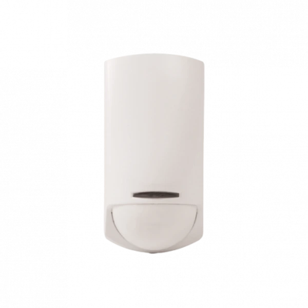 Inim Air2-QIR200W - Detector infraroșu wireless